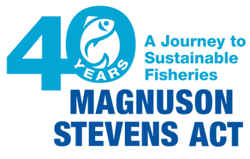 How the world can stop overfishing – A case study of U.S. fishery ...