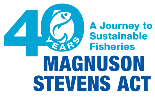 How the world can stop overfishing – A case study of U.S. fishery ...